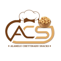 Alamelu Chettinadu Snacks 🥥 - Authentic traditional bites | Karaikudi