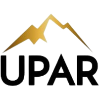 Upar Hotels Chennai - Affordable and Comfortable Accommodation