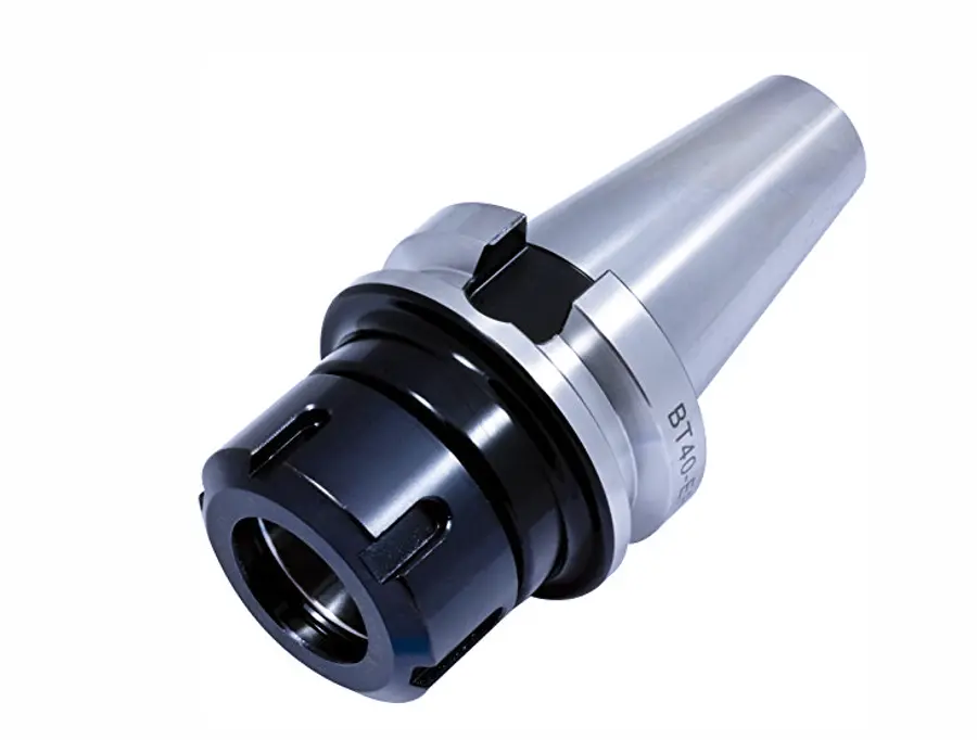 Buy BT 40 HOLDER ER 32 X 70