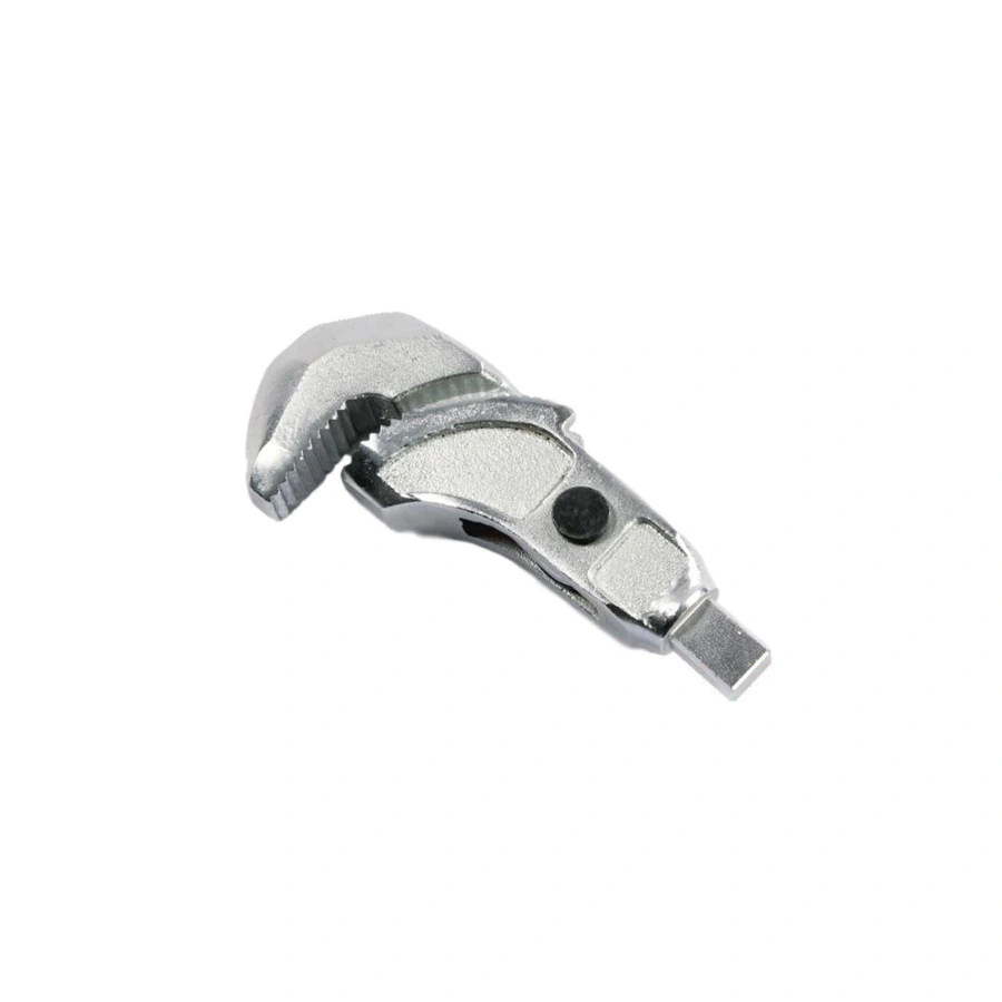 Buy Insert Rebar Head, Delta