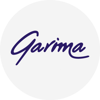 Online clothing store - Shopping site with offers in Chennai, India at ...