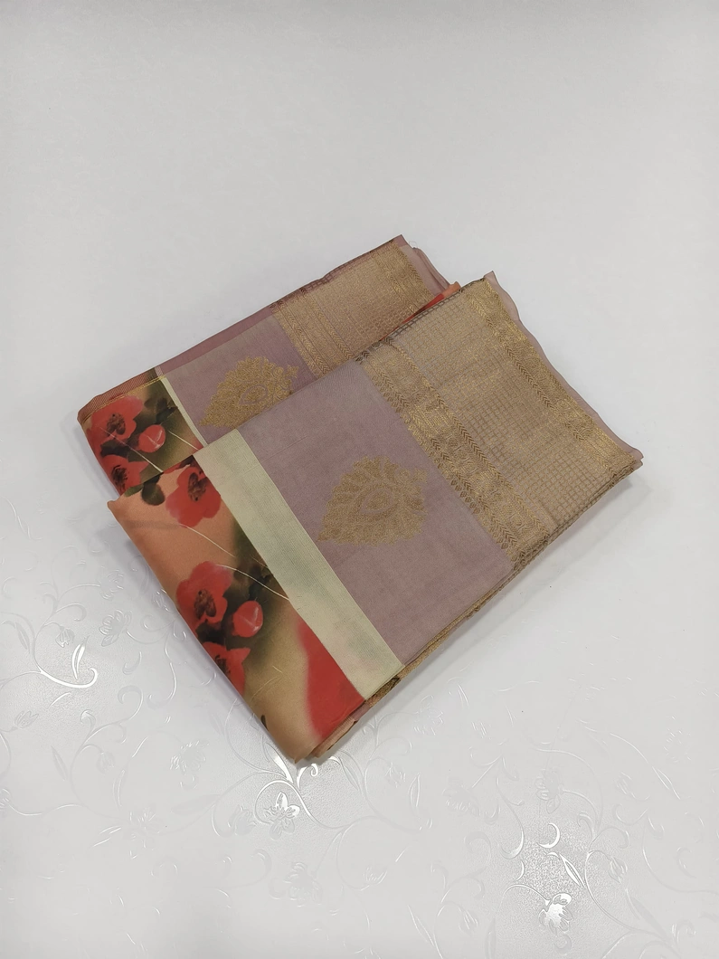 Buy digital print collection