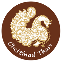 Buy Chettinad Printed