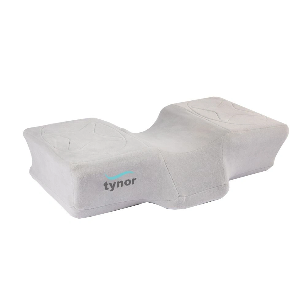 Buy TYNOR -Anatomic Pillow